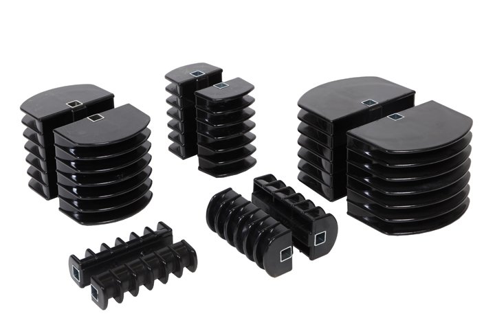 Coil winding fixtures and arbors - Whitelegg Machines